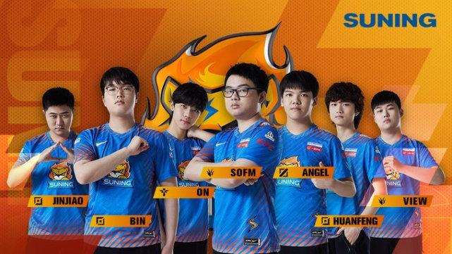 不负Style of Me的绰号 SofM一直都有自己的风格_腾讯新闻