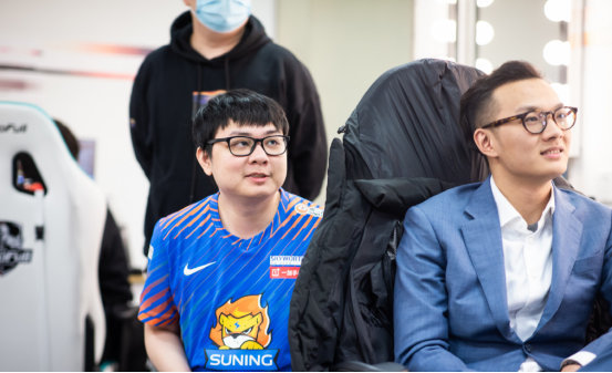 不负Style of Me的绰号 SofM一直都有自己的风格_腾讯新闻