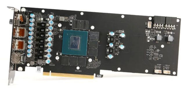 新年，6气冲天！NVIDIA GeForce RTX 3060首发评测_腾讯新闻