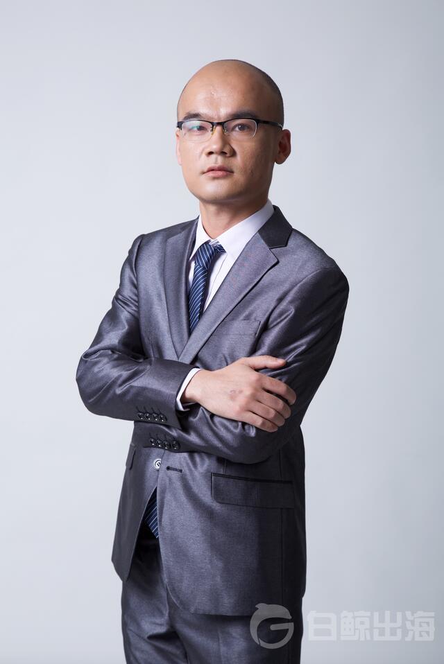 对话Star Group CEO：娱乐出海，怎么做出Top3产品？_腾讯新闻