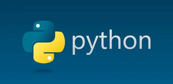 干货分享丨Python和R在数据分析方面的主要区别_腾讯新闻