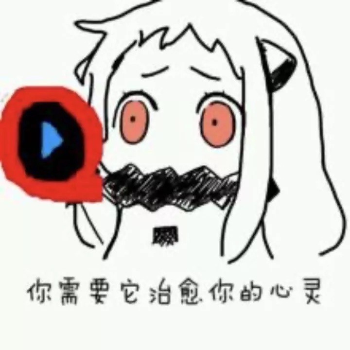 二刺猿表情包-千图网