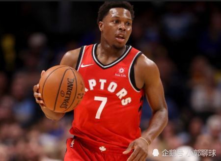 NBA7号球衣10大球星_腾讯新闻