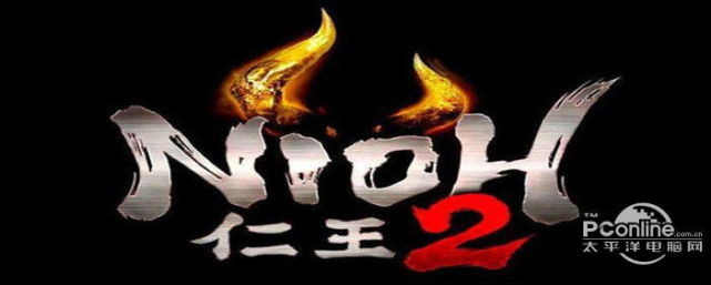 仁王2rb是哪个键？仁王2rb按键一览_腾讯新闻