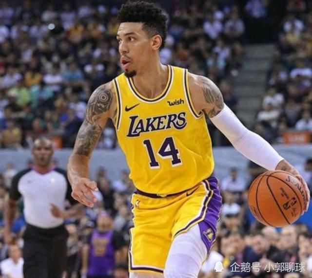 NBA球衣14号十大球星_腾讯新闻