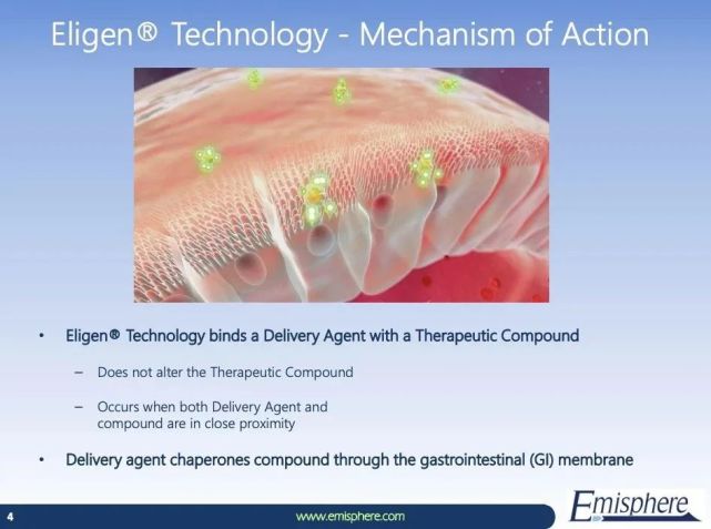 诺和诺德获糖尿病口服药“王炸”产品，而中国口服多肽将向何处？_腾讯新闻