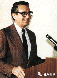 60年无定论的化学悬案：E.J.Corey为此跑断了腿，终无果_腾讯新闻