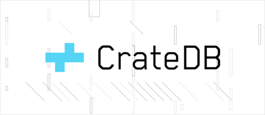 Crate.io 开源了 CrateDB 的整个代码库_腾讯新闻