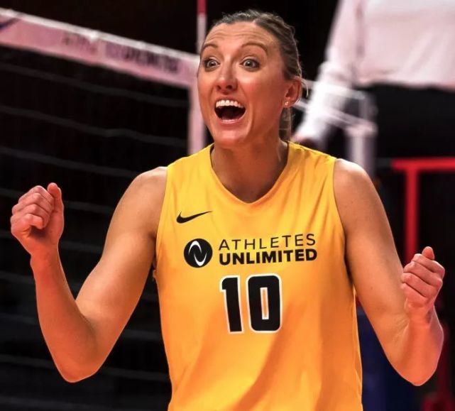 拉尔森、谢拉、努特萨拉确认出战下赛季美国无限联赛；世俱杯十二强席位尘埃落定_腾讯新闻