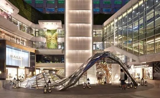 mall是什么意思,西直门,卡通_大山谷图库