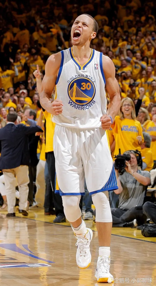 NBA球衣30号十大球星_腾讯新闻