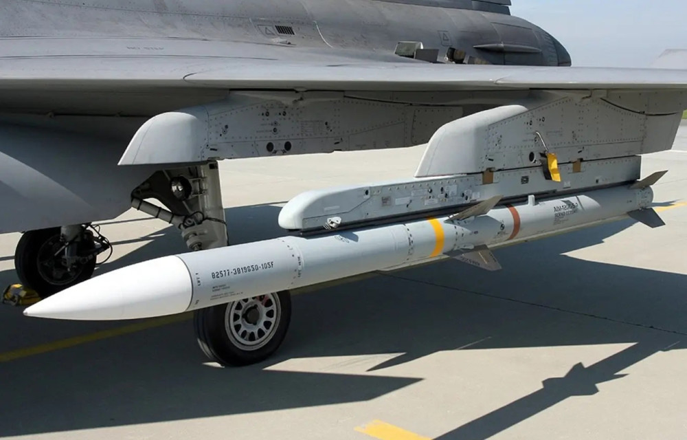 “世界级”武器？TY-90让国产武直夺取超低空制空权，美国都没有_腾讯新闻