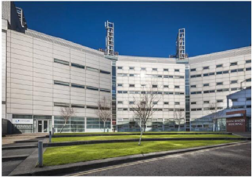 累计融资超4亿美元，基因编辑领域新星Inscripta未来可期_腾讯新闻