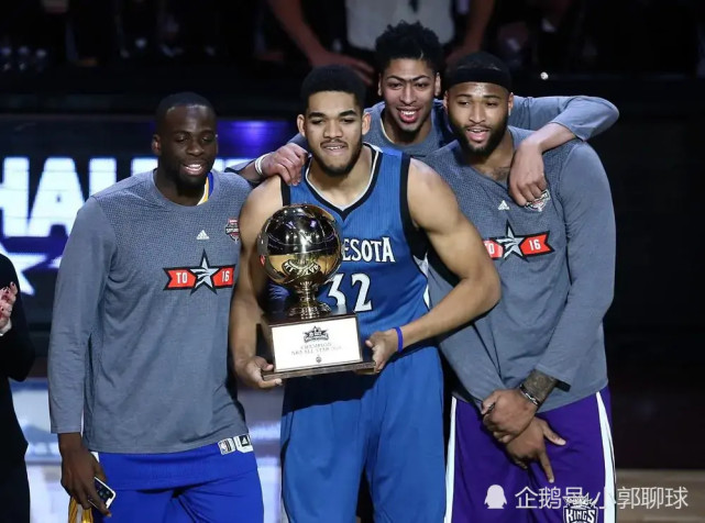 NBA球衣32号十大球星_腾讯新闻