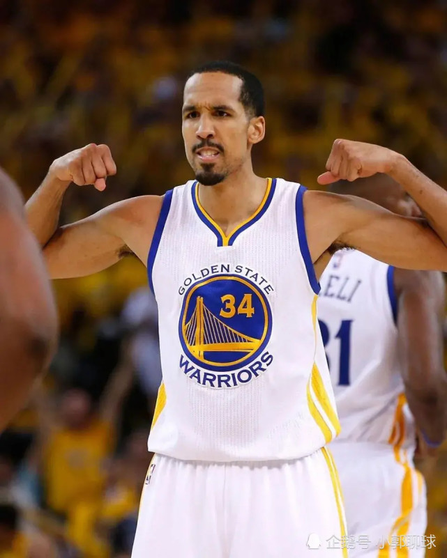 NBA球衣34号十大球星_腾讯新闻