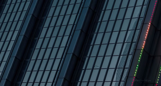 同样是 1080p，为什么“高码率”还得多花钱？_腾讯新闻