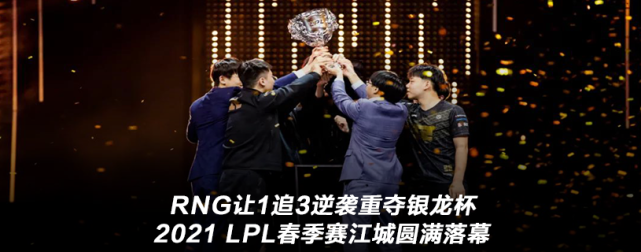 高端滑雪品牌SNOW51融资亿元，全球增长最快冰雪市场呼之欲出_腾讯新闻