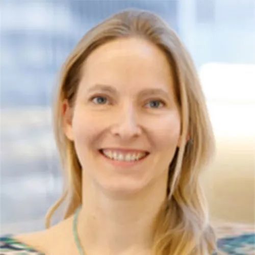 AACR 2021丨改变临床实践的III期研究结果，复发性iNHL、葡萄膜黑色素瘤和肺癌新选择_腾讯新闻