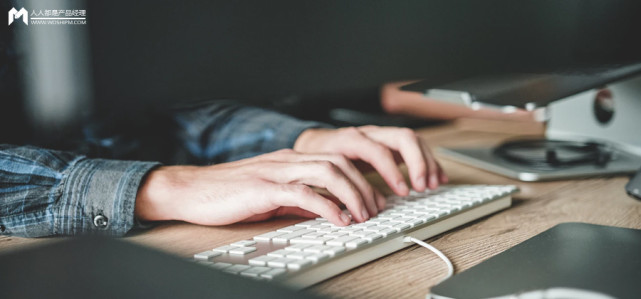 从0到1，搭建一套完整的产品 “设计语言”！_腾讯新闻