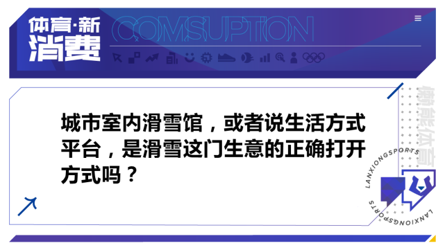 朱啸虎入局SNOW51完成亿元级融资，要做滑雪生活方式平台｜创业熊_腾讯新闻