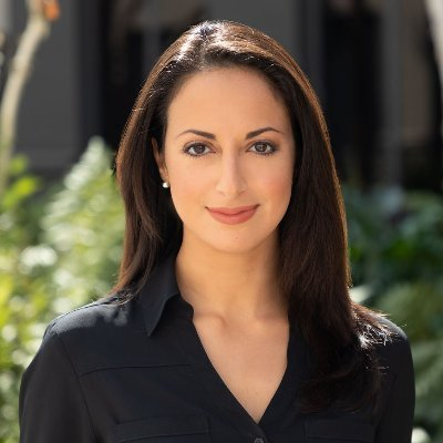 Oculus举办线上游戏展，VR游戏何时现拐点？_腾讯新闻