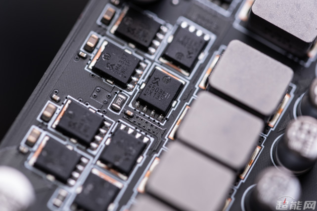 微星MAG B560M MORTAR主板评测：主流配置再升级_腾讯新闻