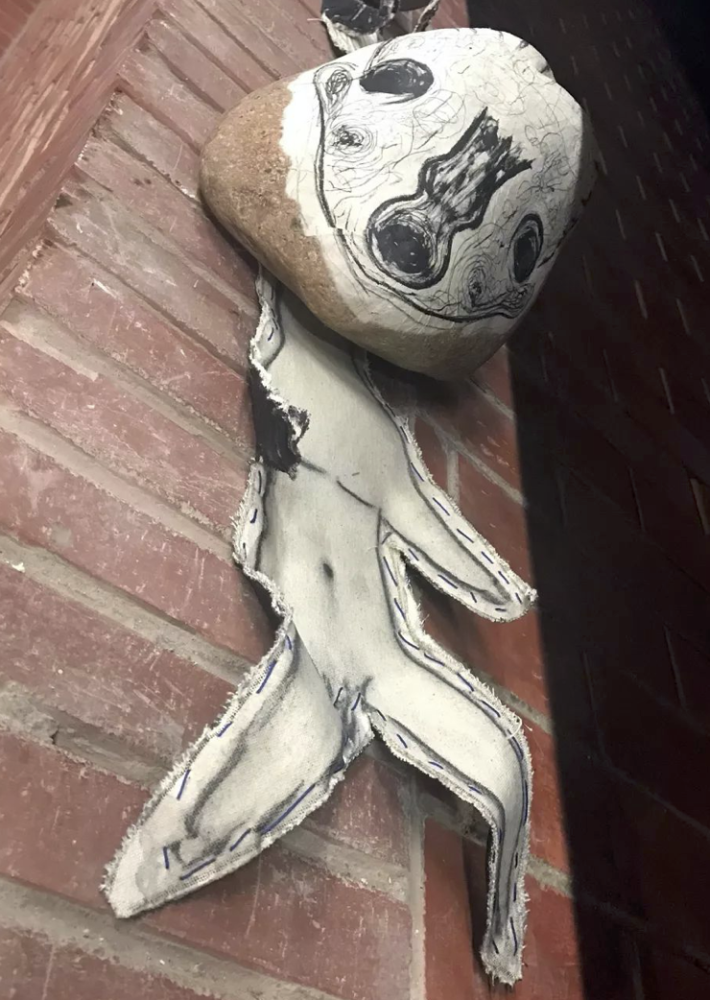 被称作“儿童邪典”的SCP究竟是什么？每个家长都应该知道_腾讯新闻