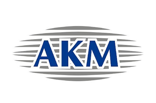 电子产品暴涨到停产 AKM到底是何方神圣？_腾讯新闻