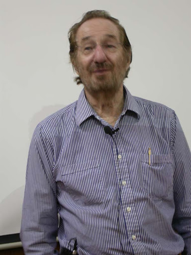 科学网—[转载]40年前的5月，量子计算诞生了 - 刘勤的博文