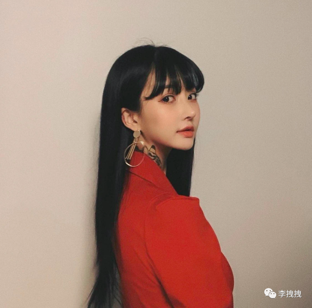 linaahn壁纸-千图网