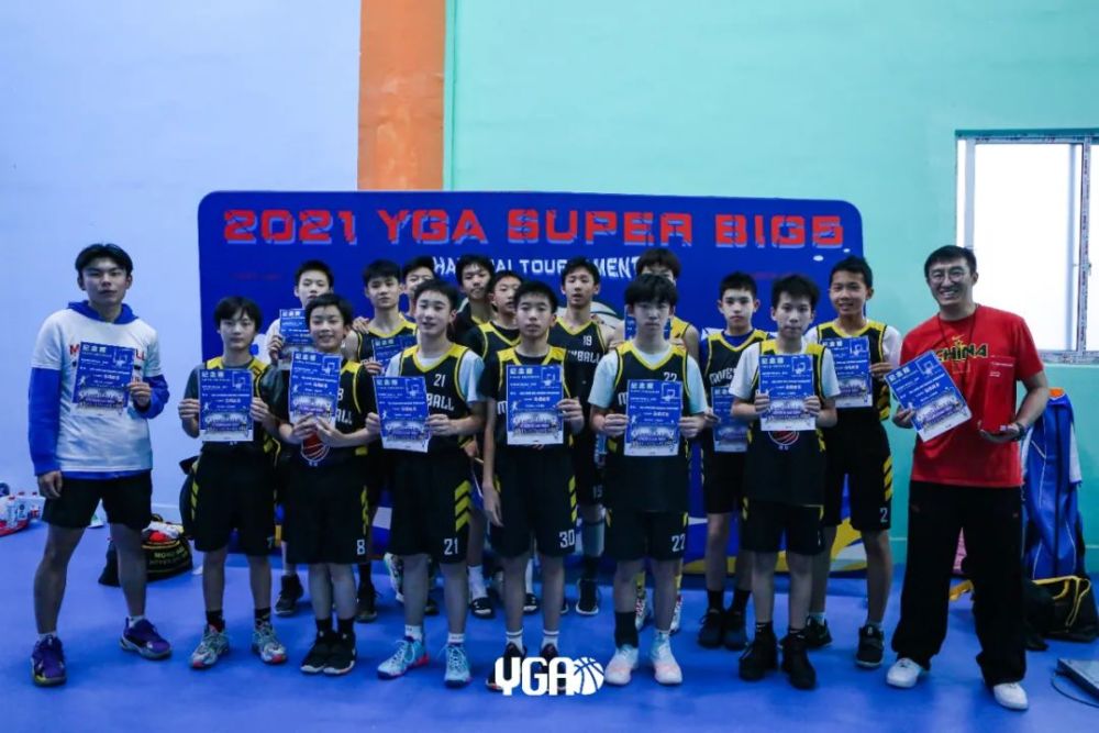 riptide篮球俱乐部-千图网