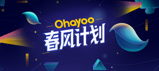 Ohayoo入局两年，休闲游戏市场发生了哪些变化_腾讯新闻