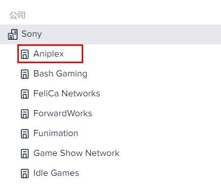 索尼微软任天堂，三大主机厂商的手游都做得咋样？_腾讯新闻