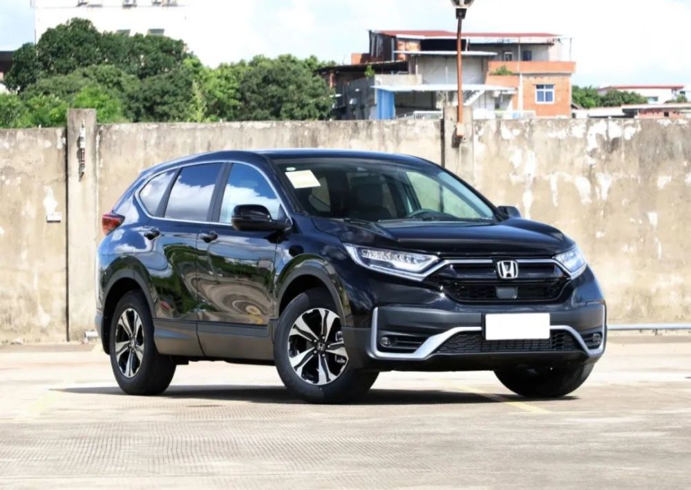 官方三年65折回购，20万级法式高颜SUV标致4008了解一下_腾讯新闻