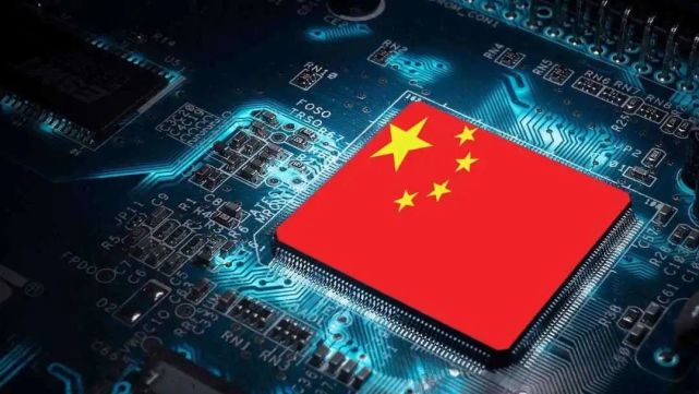 看！这就是2035年的中国丨未来15年，我们要建设这样的国家_腾讯新闻
