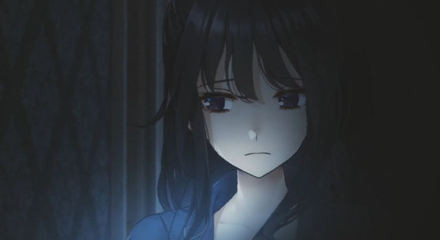 知名紳士大廠新作《探靈直播》將登入steam | 趣事頭條 | havefun.buzz