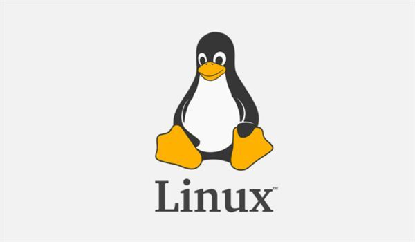 Linux 5.15将增加对高通Adreno 680、7c3的图形支持_腾讯新闻