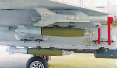 哈马斯搞地道战，以色列咋就没辙？丨深一度_腾讯新闻