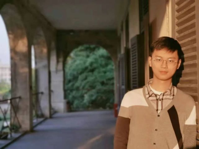 【对PUA最透彻的分析】什么样的人会被PUA？如何面对“恋爱”产生的心理问题？_腾讯新闻