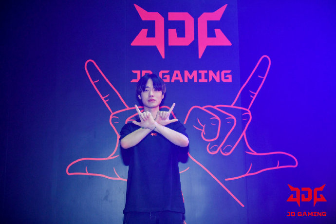 Mystic吐露心声：后悔回到LCK，还是LPL更适合自己！_腾讯新闻