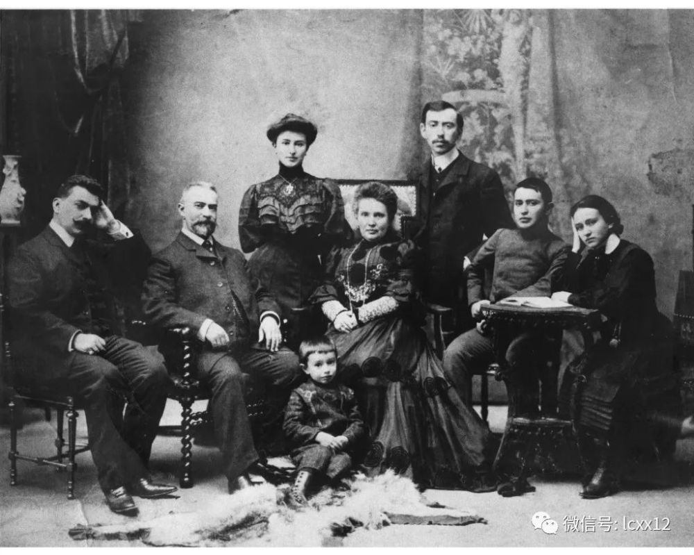 （Max Eitingon）马克斯艾丁根-精神分析之教鞭_腾讯新闻