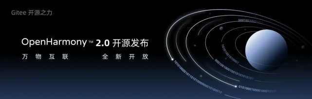 教你在 Gitee 上玩转 OpenHarmony 2.0_腾讯新闻
