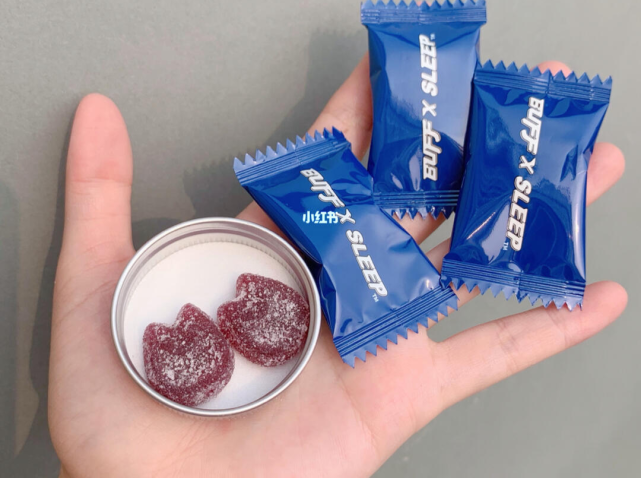 BUFFX：“小我”创业者的组织力升维_腾讯新闻