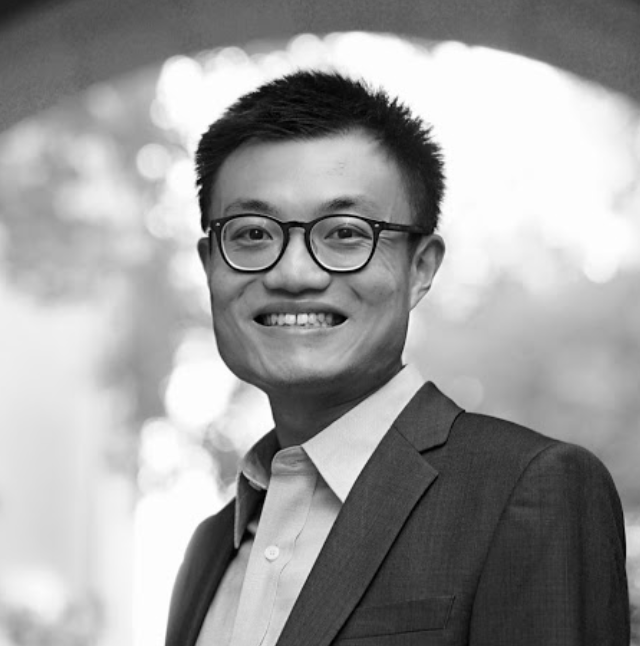 这群所谓的学者诱推大学生参加暴乱 良心何在？丨香港一日_腾讯新闻