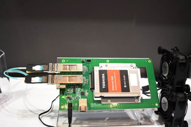 解析NVMe 2.0规范：野心很大，但槽点也很突出_腾讯新闻