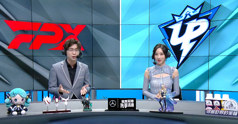 Smlz回归首战憾负FPX，赛后Nuguri对其高度评价：他打得很自信_腾讯新闻