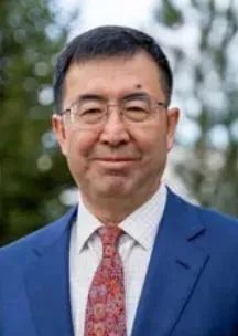 又一院士名单公布_腾讯新闻