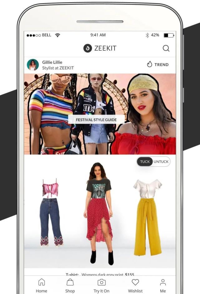 深度报道｜强劲复苏背后，美国奢侈品市场驱动力从何而来？_腾讯新闻