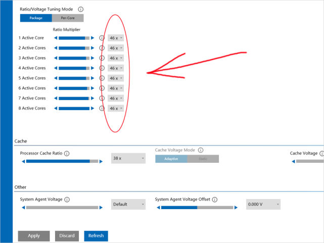 优化电脑必学：带你玩转i7-11800H游戏本_腾讯新闻