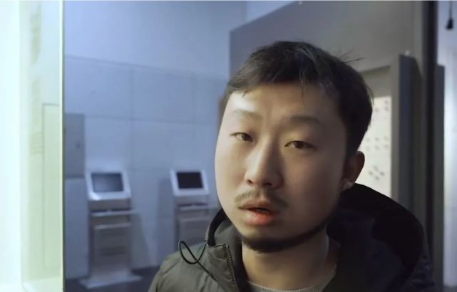 不会吧，这只“藏狐”居然是科普博主？_腾讯新闻